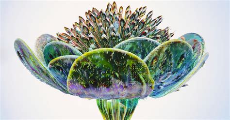 What Are Ai Hallucinations And How To Mitigate Them In Llms Knime