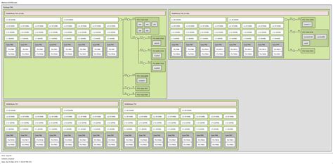 Threadripper CPU Pinning XML Error Linux Level Techs Forums