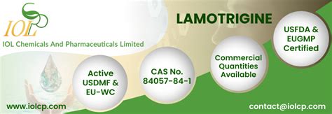 Epitec Drug Information Uses Side Effects Chemistry