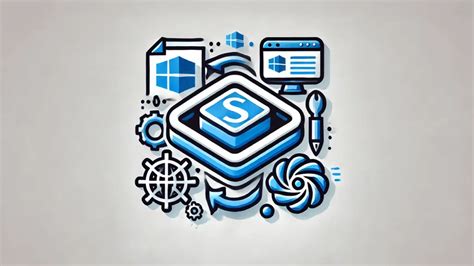 How To Copy A Sharepoint Site With Powershell Script