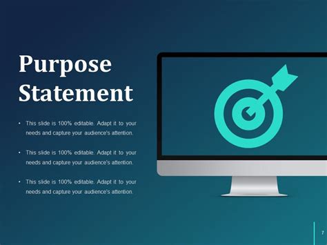 Example Dissertation Proposal Presentation Powerpoint Presentation