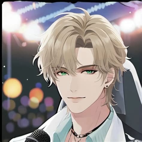 How To Make Character Ai 18 Talkie Ai