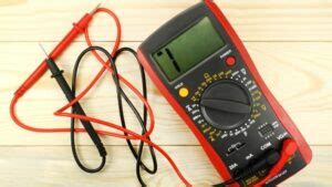 How To Test RCA Cables In Depth Guide Audio Curious