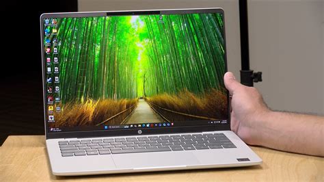 Hp Omnibook 5 With Snapdragon Review Lon Seidman And Lon Tv Blog