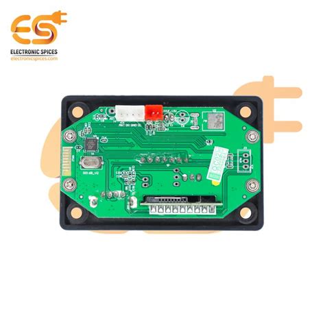 Buy Decoder Board Audio Wireless Bluetooth Module For Amplifier Bluetooth