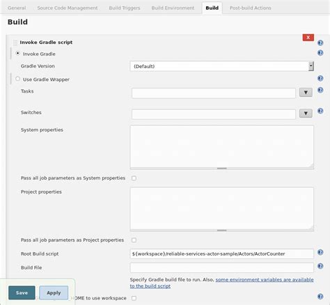 Tutorial Deploy To A Service Fabric Cluster Microsoft Learn