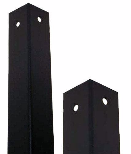 Tarkett Vinyl Wall Base Millwork Thecornerguardstore