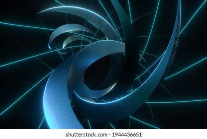 Vortex Structure Images Stock Photos Vectors Shutterstock