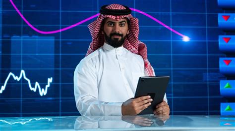 Understanding Accounts Payable Definition Process And Examples