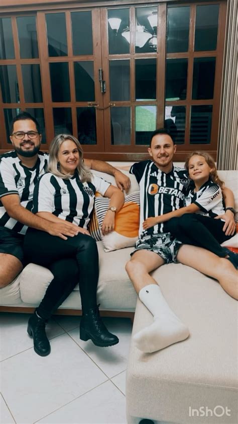 Gustavo Bicalho Gustavobbicalho • Instagram Photos And Videos