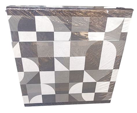 Pvc Office Document Box File Paper Size A4 At ₹ 65piece In Pune Id