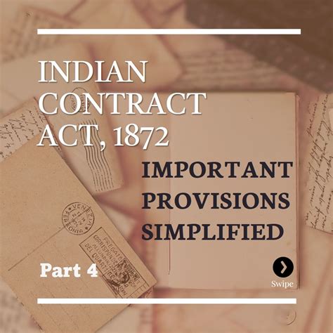 Unity Law Attorneys On Linkedin Attention All Lawyers Professionals