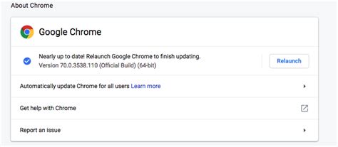 How To Fix YouTube Internal Server Error Solutions