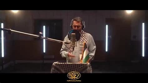 آخرین فصل داستان خدا احمد بابایی نماشا