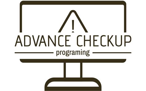 Xdecoder 103 Dtc Off Program Unlimited Install Payhip