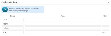 ecommerce product catalog 1 4 4 implecode