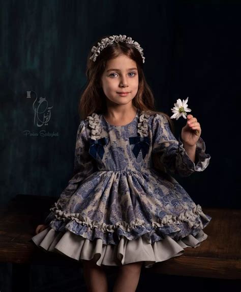 مدل لباس بچه گانه انواع مدل لباس بچه گانه شیک و مجلس در رنگ های زیبا