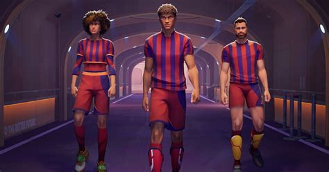 Rematch Rank System Explained Tiers Requirements And More Fragster