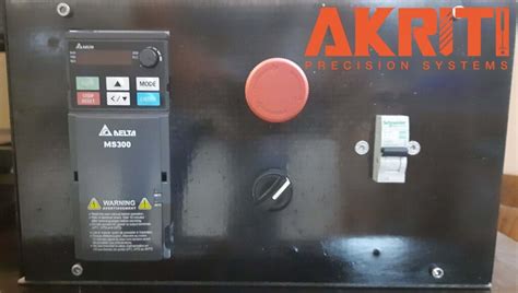 Cxc3 Meteor 3 Axis Pcb Prototyping Cnc Machine Engineer Beautiful