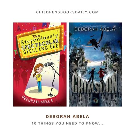 Deborah Abelas Instagram Twitter And Facebook On Idcrawl