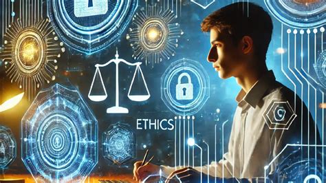 Ethical AI: Addressing Bias and Transparency in AI Models in 2025