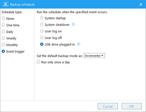 Hasleo Backup Suite Review Part 1 Daves Computer Tips