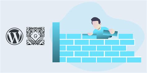 How To Create And Save A Reusable Block In Wordpress Gutenberg