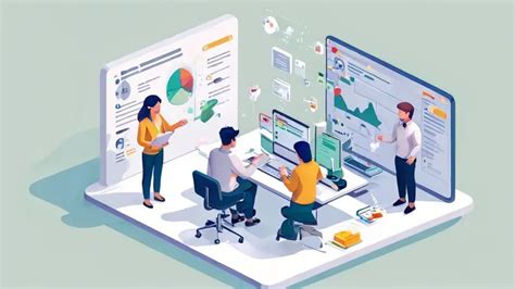 如何查看web代码 Pingcode智库