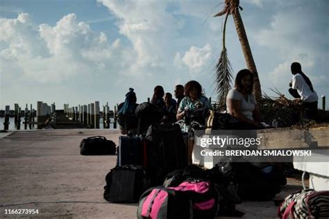 77 Dorian Cope Photos And High Res Pictures Getty Images