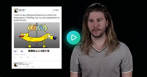because science on imgur