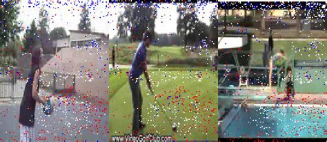 Figure 2 From A Variational Information Bottleneck Based Method To Compress Sequential Networks