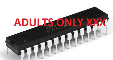 Working Directly With A Stand Alone Microcontroller Vs A Trainer Like Arduino