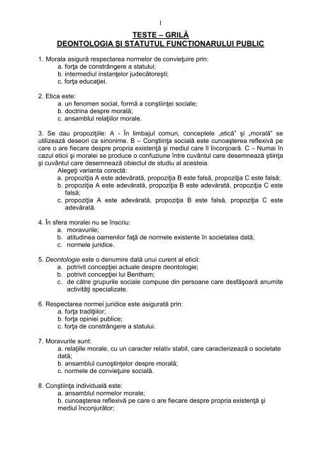 Vântul Este Puternic Industrie Copii Test Grila Baze De Date Access