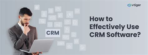 Healthcare Crm Meaning How It Works And Benefits