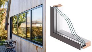 What Is A Composite Window And What Are Their Pros And Cons Homebuilding