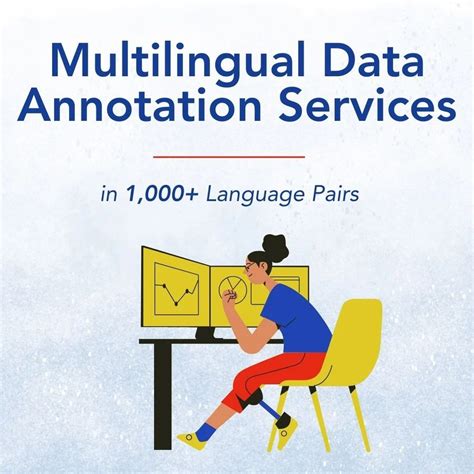 Multilingual Data Annotation Service In Bengaluru Id 2854742403130