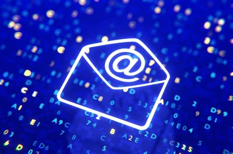 41000 Phising Email Pictures