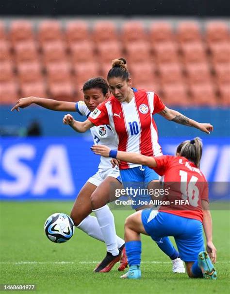 Jessica Hamilton Photos And Premium High Res Pictures Getty Images