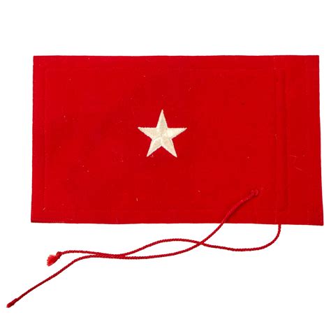 Original U S General Delmar T Spivey Brigadier General Distinguishin International Military