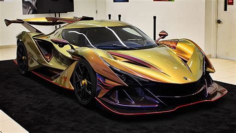 Apollo Intensa Emozione Wikipedia