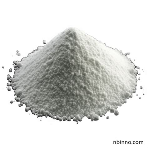 Terpene Resin Cas 9003 74 1 Properties Applications And Benefits In
