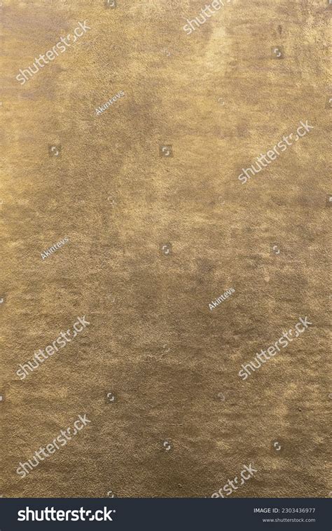 Firewall Cementing Over 533 Royalty Free Licensable Stock Photos Shutterstock