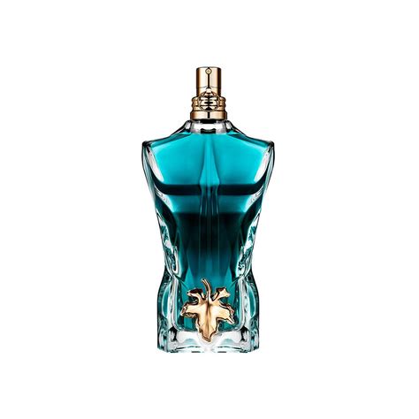 Perfumes Paco Rabanne Hombre Envío Gratis Sanborns