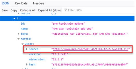 Vs Code Virtual Environments For Embedded Development With Conda Mcu