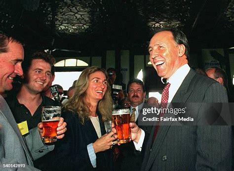 Annita Paul Photos And Premium High Res Pictures Getty Images