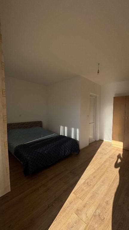 Apparteman Donij Stoj Ulcinj Updated Prices 2026