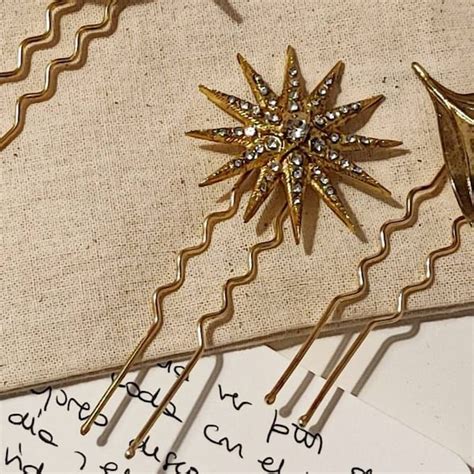 Minimalist Bridal Leaf Comb Leaf Jewelry Bridal Comb Bridal Comb With