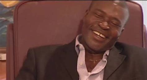 My Wife Died After I Took Sex Enhancer Herb Had Rounds Of ‘unique Sex With Her Health Nigeria