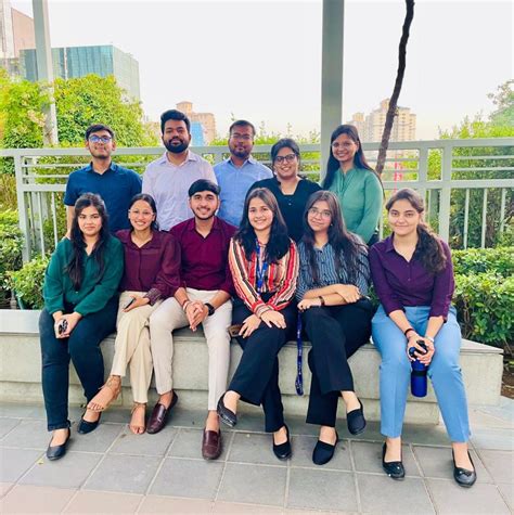 manya jain on linkedin fp intern cvent salesforce finance