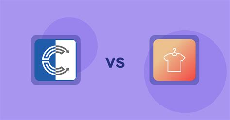 Shopify Metafield Apps Easy Recaptcha Icon Removal Vs Laundry Symbol